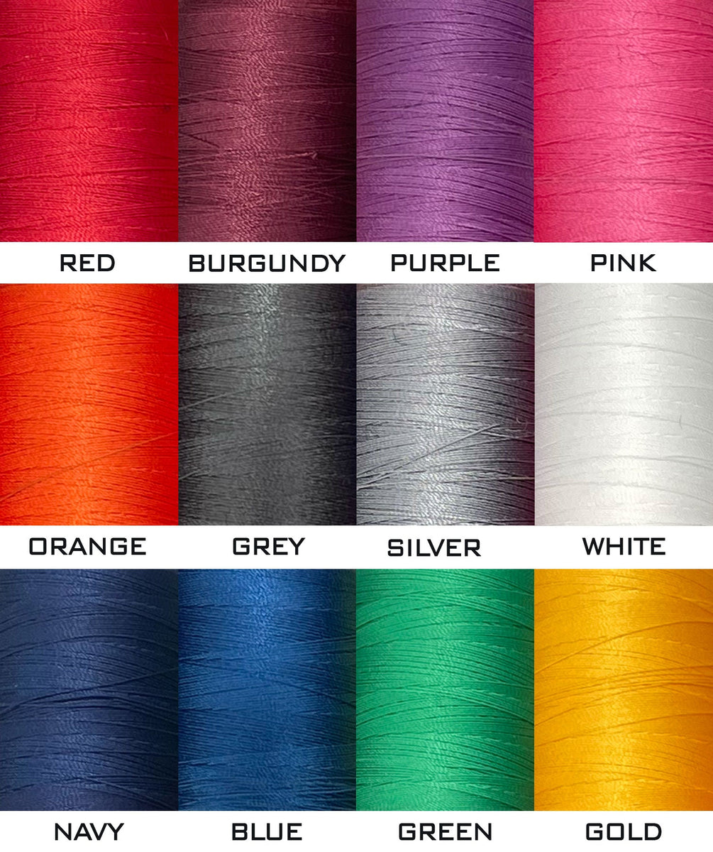 FD RX7 Dash Mat! (RHD/LHD) – FITMINT Automotive