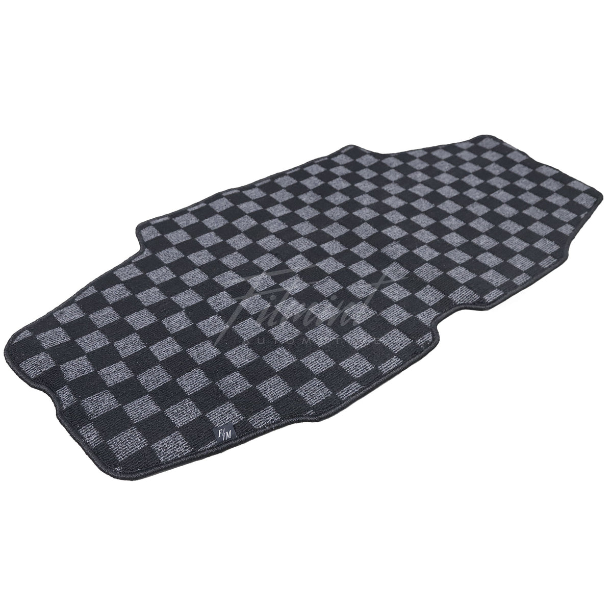 JZX110 Chaser / Mark II Boot Mat! (Sedan) – FITMINT Automotive