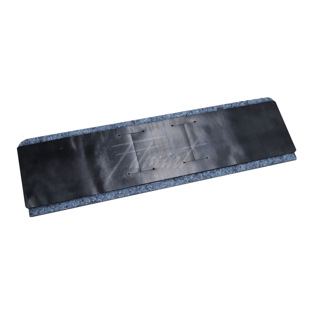 S13/180SX Rear Seat Underlay – FITMINT Automotive