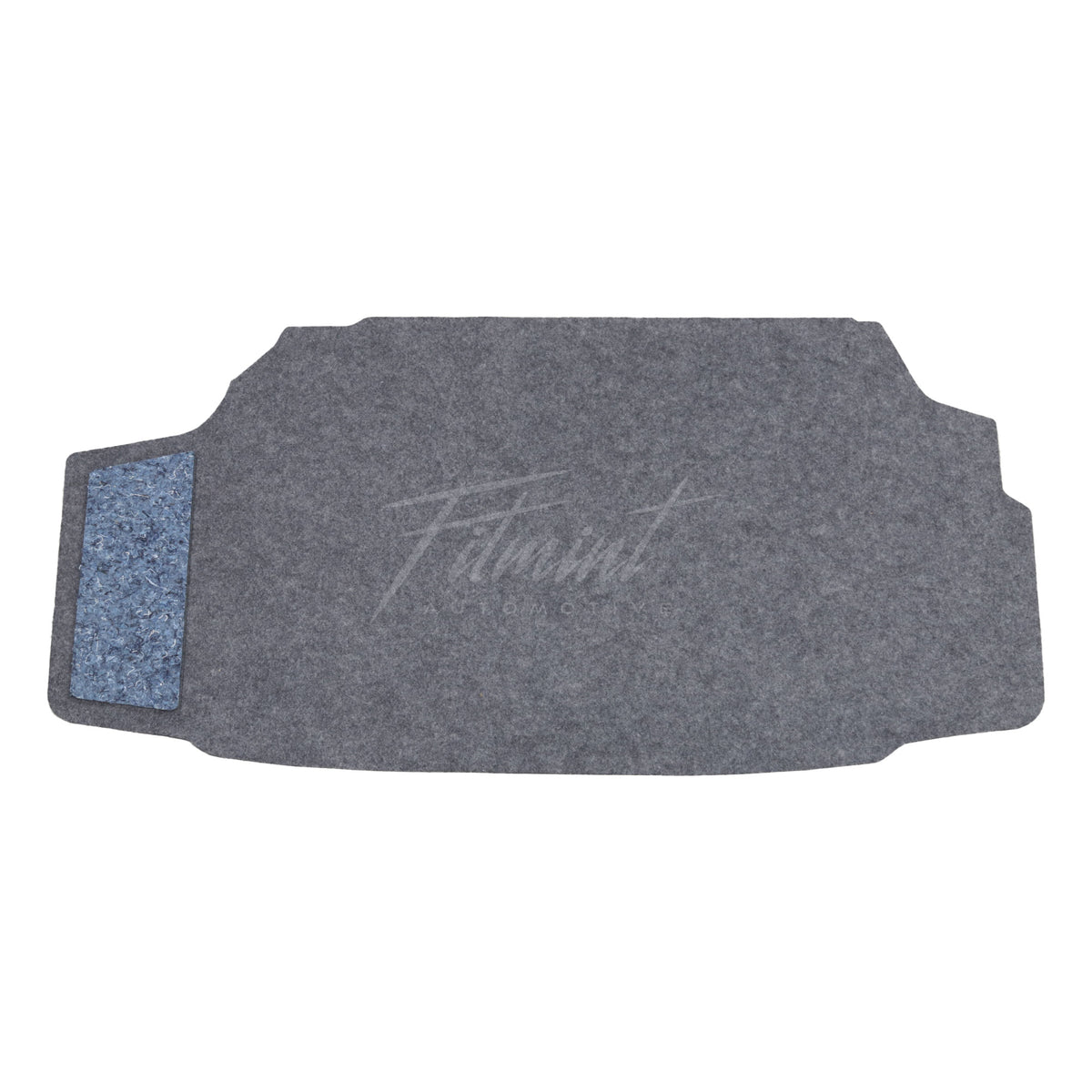 S14 Boot Liner! (200SX) – FITMINT Automotive