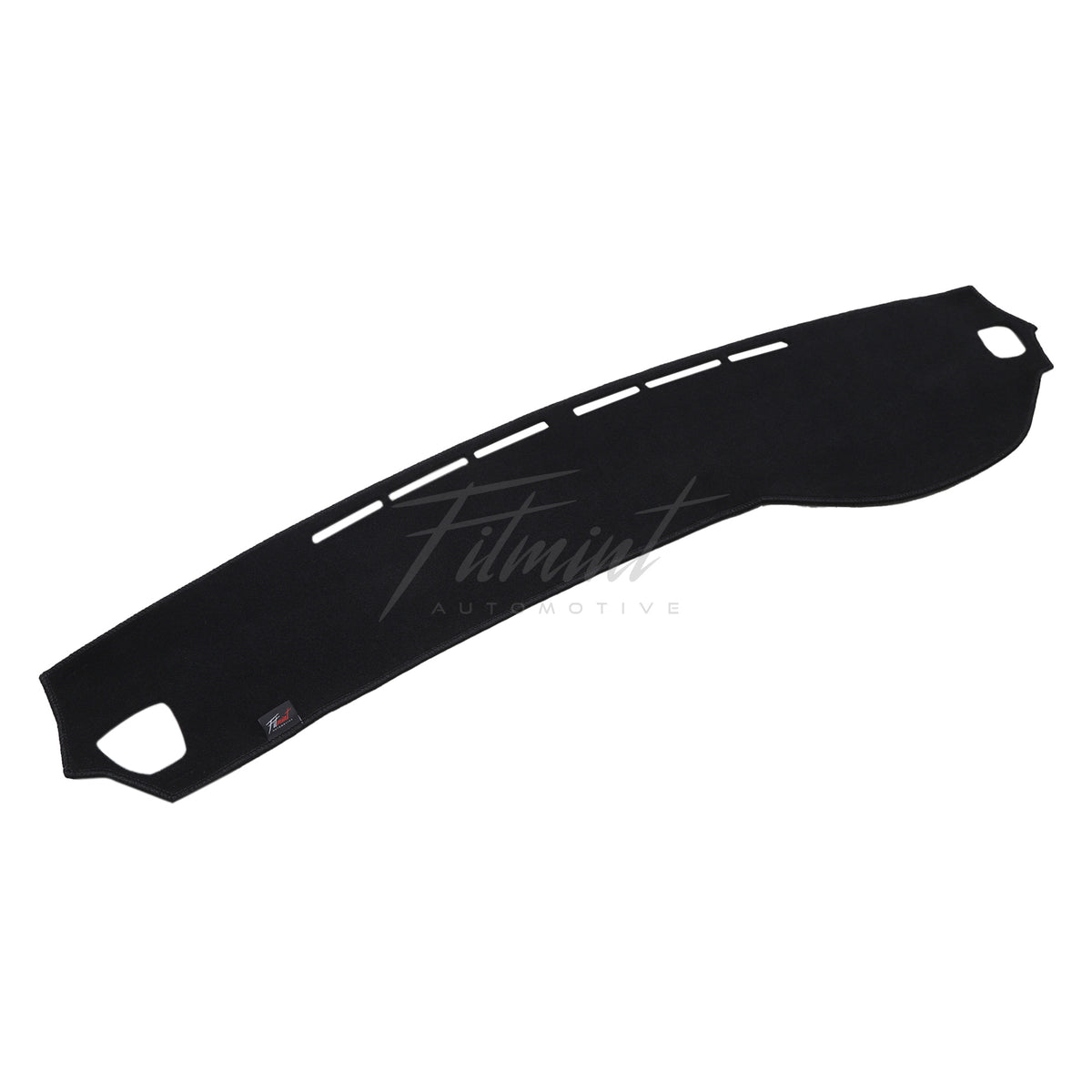 S14 Silvia Dash Mat! (200SX) (RHD/LHD) – FITMINT Automotive