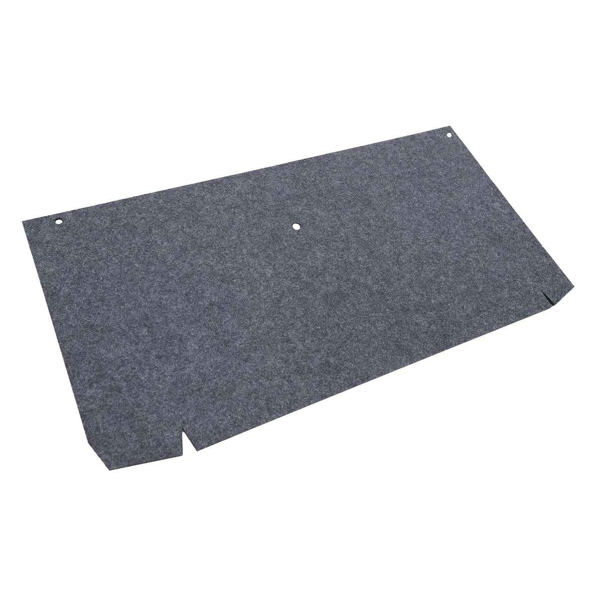 R33 Boot Battery Cover! – FITMINT Automotive