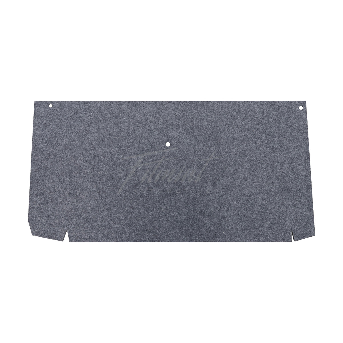 R33 Boot Battery Cover! – FITMINT Automotive