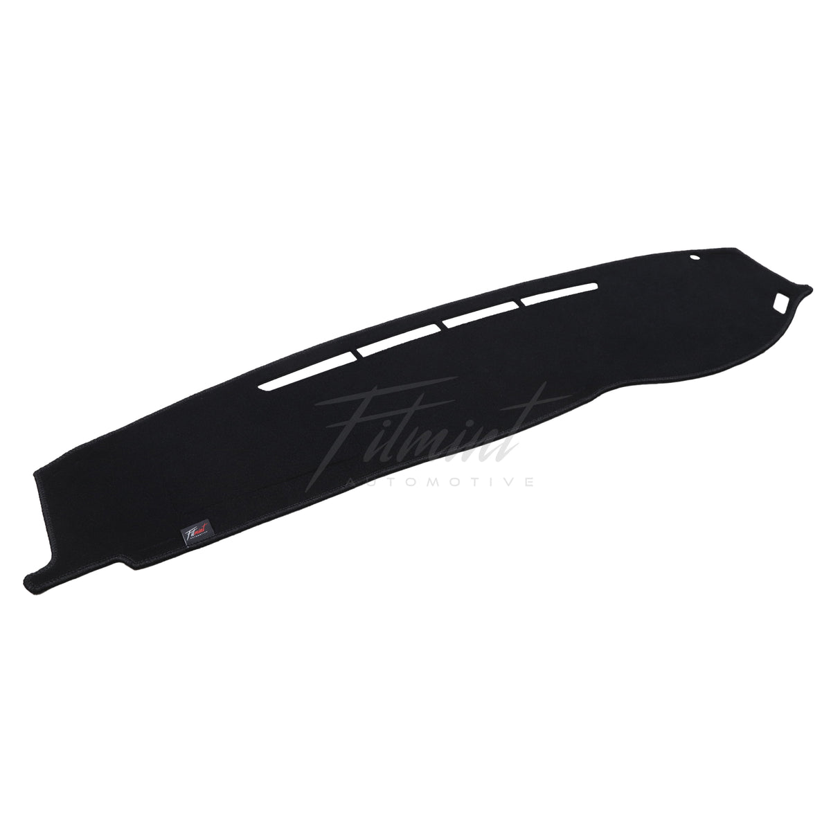 JZX110 Chaser / MK2 Dash Mat! – FITMINT Automotive