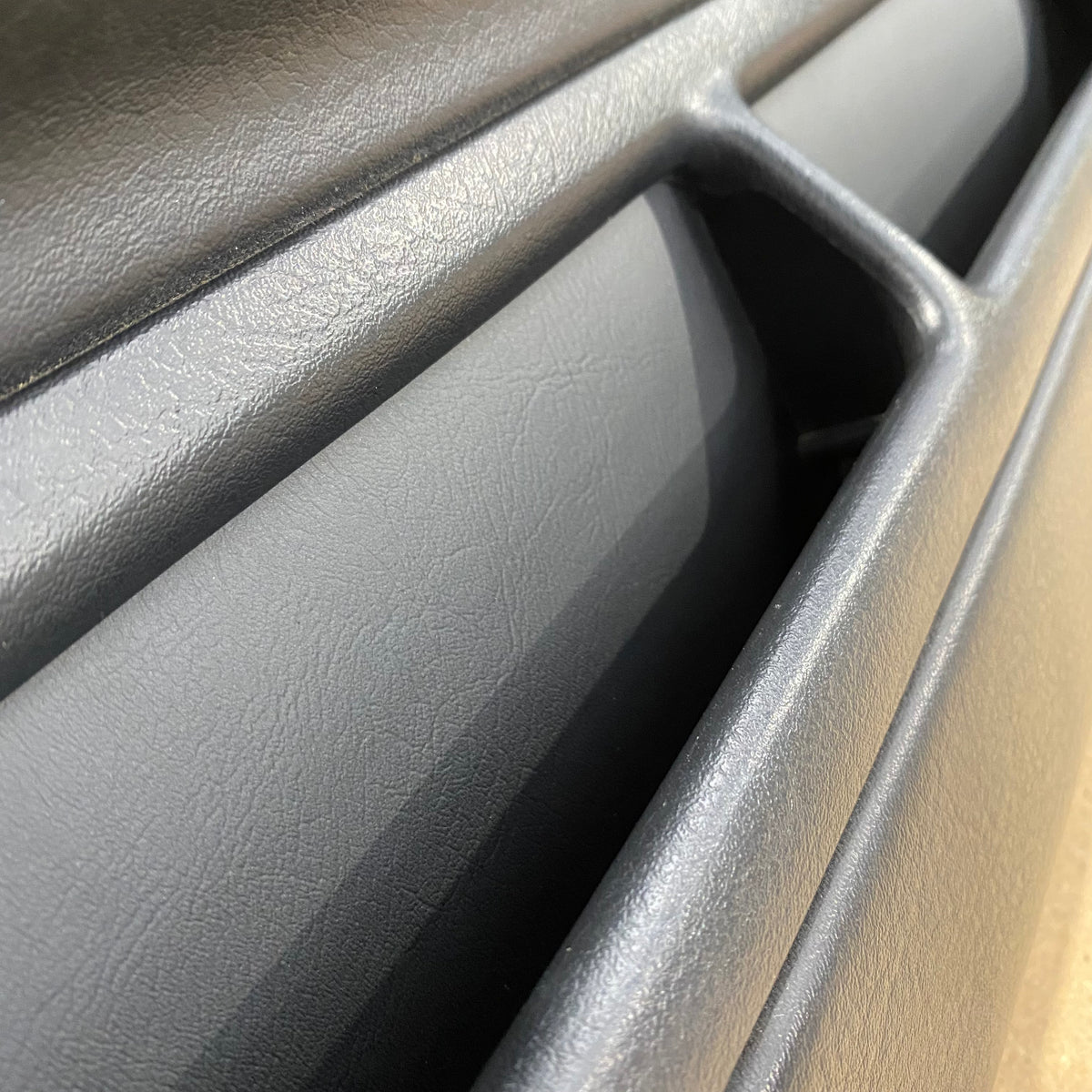 R32 GTR/GTST Door Card Inserts! – FITMINT Automotive